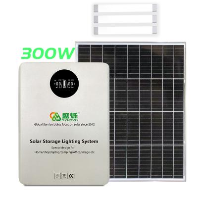 China MPPT Solar Hybrid Inverter 50Hz Wall Mounted Corrective Wave AC Output Hybrid Solar Inverter 12v for sale