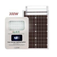 China CE Certified Solar Panel Generators In Carton Box Solar Inverter Set For Home SRE-938 for sale