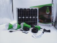China ABS PC Solar Powered LED Step Lights 	46.5*38.5*12 Cm With Confidence SYNSVO for sale