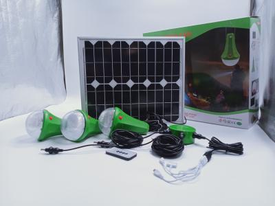 China ABS PC Solar Powered LED Step Lights 	46.5*38.5*12 Cm With Confidence SYNSVO for sale