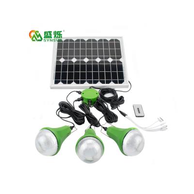 China Portable Camping Lights Solar Power Bank For Smart Tablet Battery Led Flashlights for sale