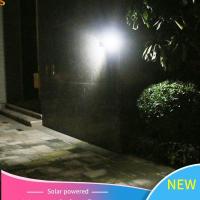 China Solar Street Light Outdoor Decorative Solar Garden Lamp 10w 30w 40w for sale