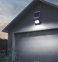 China Waterproof Outdoor LED Floodlight Reflector 300W 500W 1000W SMD LED Flood Lights for sale
