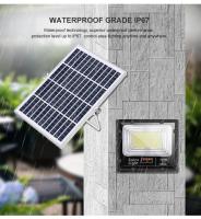 China Waterproof Outdoor LED Floodlight Reflector 300W 500W 1000W SMD LED Flood Lights for sale