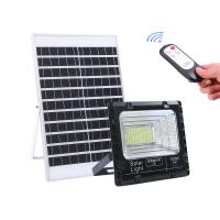 China Waterproof Outdoor LED Floodlight Reflector 300W 500W 1000W SMD LED Flood Lights for sale