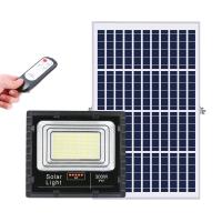 China Waterproof Outdoor LED Floodlight Reflector 300W 500W 1000W SMD LED Flood Lights for sale