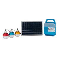 China Solar Electric Power Outage Emergency Night Market Stall Fishing Friends Night Fishing Car Maintenance for sale