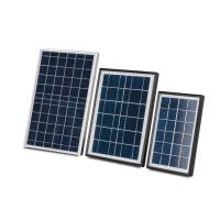 China Energy Saving Multi Function Solar Hunting Lights Off Grid System for sale