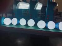 China China Factory Home Lighting Kit Power System Radio house solar panel system for sale