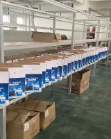 China China Factory Home Lighting Kit Power System Radio house solar panel system for sale