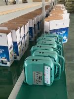 China China Factory Home Lighting Kit Power System Radio house solar panel system for sale
