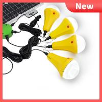 China Remote Control 435lum Solar Mini Home Lighting System 14Hrs To 48Hrs Working Time for sale