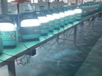 China Portable Solar Lighting Kits/Solar Panels for Home lighting System SRE-583 for sale