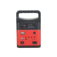 China Solar FM Radio Solar Kit off Grid Solar System 10W Solar Home Light Kit Global Sunrise Lights for sale