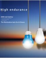 China Solar Power Lighting System solar charger with Radio portable solar panels panel solar system for sale