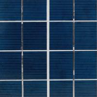 China 6000mah Solar Garden Light 5 Watt Solar Panel LED Lamp For Power Shortage Area for sale