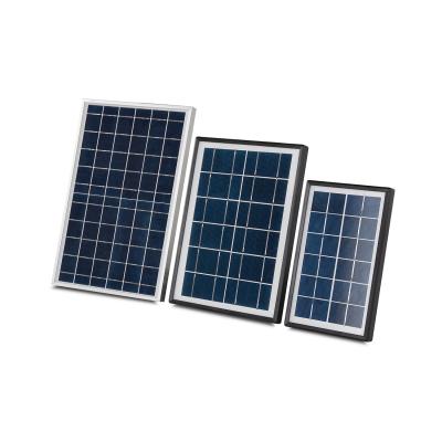 China 50000h Lifespan IP55 Night Market LED Solar Light For Camping for sale