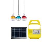 China IP55 DC15V Led Solar Camping Lights 49.5*40.5*46CM Solar Fishing Lights for sale
