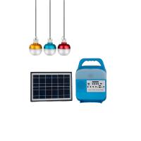 China IP55 DC15V Led Solar Camping Lights 49.5*40.5*46CM Solar Fishing Lights for sale