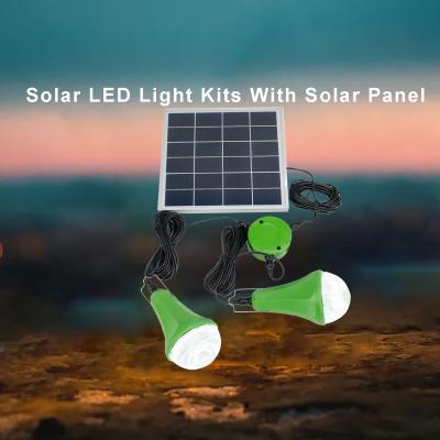 China SRE-99G-4 Solar Light Lamp For Indoor Solar Light Home Ho 8-10 Hours Working Time for sale