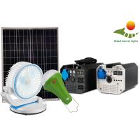 China House 3.7V 520Wh Portable Emergency Power Station For Power Outages for sale