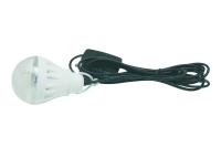 China Solar Portable Lights Solar Multipurpose Lighting with USB Solar Outdoor Lamps SRE-18N for sale
