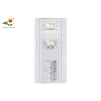 China Outdoor Solar Street Light 35W for sale
