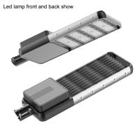 China Super Bright Led Light Remote Control PIR Motion Sensor Outdoor Solar Wall Light Solar Street Light for sale