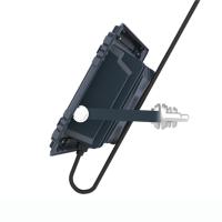 China High Lumen AW Solar Led Flood Light Security Light 100W 200W 300W 500W 800W for sale
