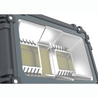 China High Lumen AW Solar Led Flood Light Security Light 100W 200W 300W 500W 800W for sale