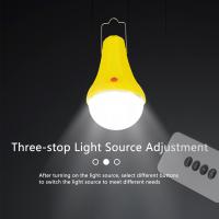 China IP65 Waterproof Solar Powered LED Lights For Garden With White Source Outdoor System for sale