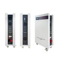 China Household Photovoltaic solar rechargeable generator 10kW for sale