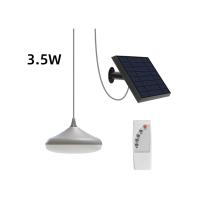China Solar Garden Solar Lights IP65 Waterproof Solar Garden Pathway Outdoor LED Garden Lights for sale