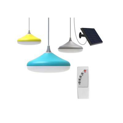 China Solar Garden Solar Lights IP65 Waterproof Solar Garden Pathway Outdoor LED Garden Lights for sale