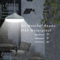 China Solar Garden Solar Lights IP65 Waterproof Solar Garden Pathway Outdoor LED Garden Lights for sale