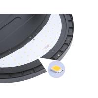 China Hot Sell Decorative Gate Pillar Light Power Item Lighting Outdoor LED Solar Garden Light for sale