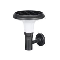 China Waterproof Porch Lamp Wall Mounted Aluminum Exterior Wall Lamp Small Outdoor Lamp For Garage Door for sale