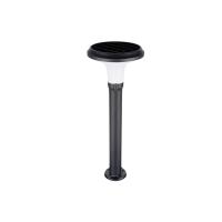 China DC 5V Outdoor Solar Garden Light 6000K Patio Power Lanterns Sensor For Home Lawn Walkway for sale