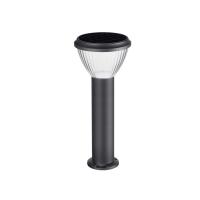 China Outdoor LED Lighting Garden Low Voltage Landscape Lighting Systems Lamp Sun Light for sale