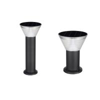China Aluminium Waterproof IP65 ABS Walkway Landscape Light Outdoor LED for sale