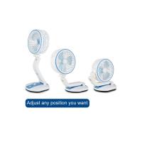 China Lithium Battery Solar MP3 Mini Home Lighting System With Radio for sale
