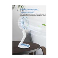 China Lithium Battery Solar MP3 Mini Home Lighting System With Radio for sale