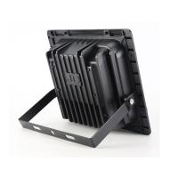 China Decoration Home Yard Solar Flood Light Solar Powered Outdoor for sale