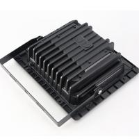 China Decoration Home Yard Solar Flood Light Solar Powered Outdoor for sale