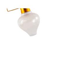 China Villa Park Courtyard Solar Street Light 10000mAh Patio Garden Lights for sale
