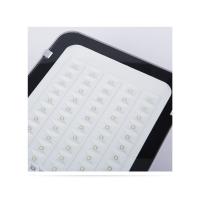 China Outdoor 300W Solar Panel LED Street Light High Power IP66 Aluminum for sale