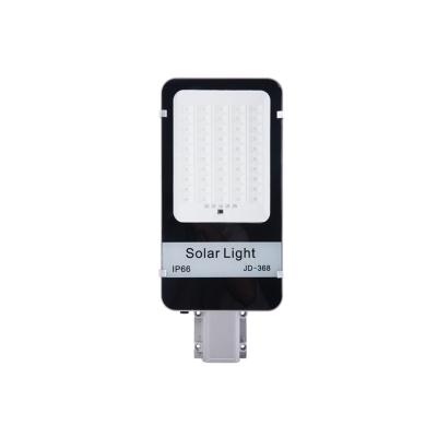 China Outdoor 300W Solar Panel LED Street Light High Power IP66 Aluminum for sale