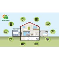 China Industrial Household Energy Products Off Grid Power Station 8kw 5kw Complete Solar System for sale