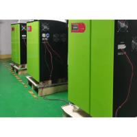 China Industrial Household Energy Products Off Grid Power Station 8kw 5kw Complete Solar System for sale