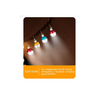 China Solar Power System Bluetooth Under Sunlight Outdoor Activities Residential System Home Lighting for sale